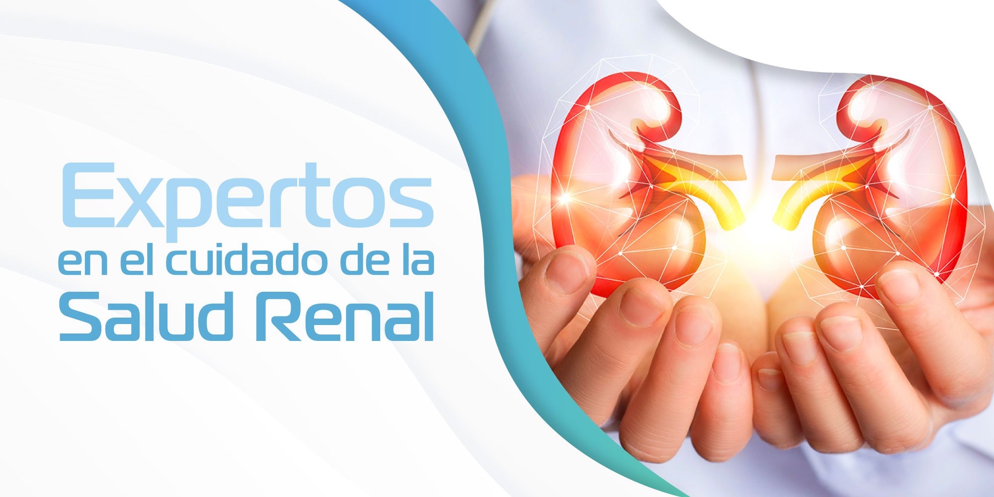 Nefrópolis | Expertos en Salud Renal